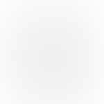 Buy FruBon Dahi - Made From Pasteurized Double Toned Milk Online at ...