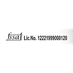 Buy FruBon Dahi - Made From Pasteurized Double Toned Milk Online at ...