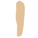 Buy ESSENCE Soft Touch Mousse Make-Up - Provides Natural-looking Matt ...