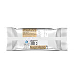 Buy MARIO Coconut Crunchy Biscuits - Bite Sized, Flavourful, Teatime ...