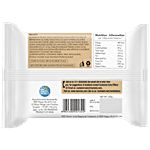 Buy MARIO Coconut Crunchy Biscuits - Bite Sized, Flavourful, Teatime ...