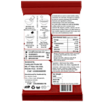 Buy Foodstrukk Multigrain Noodles - Mighty Millet, Nutrient Dense, 100% ...