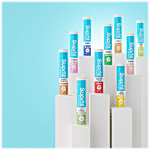 Buy SUPRFIT Effervescent Tablets - Gift Box, Assorted , For General ...