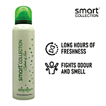 Buy Smart Collection Senorita Perfumed Deodorant Spray - Long Lasting ...