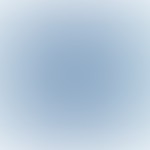 Buy Pepsi Swag Se Solo Limited Edition Soft Drink Online at Best Price ...