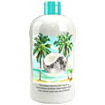 Buy Treaclemoon My Coconut Island Shower & Bath Gel - Vegan, No Paraben ...