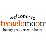 Buy Treaclemoon Wild Cherry Magic Body Scrub - Soothing & Relaxing ...