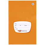 Buy Target Publications One Side Blank & One Side Ruled Single Lines ...