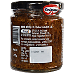 Buy DR.OETKER Sweet Bavarian Mustard - Creamy Condiment, Used As A Dip ...
