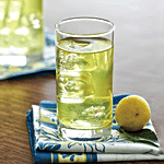 Buy Ocean Fine Line Glass - High Quality Online at Best Price of Rs 516 ...