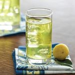 Buy Ocean Fine Line Glass - High Quality Online at Best Price of Rs 457 ...