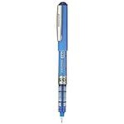 Buy Hauser Tech 5 Liquid Ink Pen - For Smooth Writing Online at Best ...