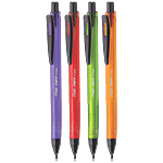 Buy Flair Mechanical Pencil 0.7 With Extra Strong Lead Tubes - For ...