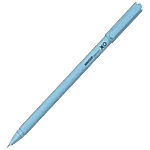 Buy Hauser Xo Ball Pen - Provides Ultra-Smooth Writing Experience ...