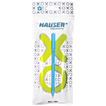 Buy Hauser Xo Ball Pen - Provides Ultra-Smooth Writing Experience ...
