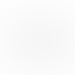 Buy UNIBIC Biscott - Caramel & Cinnamom Flavour, Made With 100% Atta, 0 ...