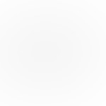 Buy UNIBIC Biscott - Caramel & Cinnamom Flavour, Made With 100% Atta, 0 ...