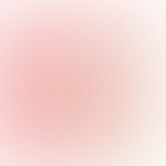 Buy UNIBIC Biscott - Caramel & Cinnamom Flavour, Made With 100% Atta, 0 ...