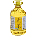 Buy Phalada Pure & Sure Organic Sunflower Oil - Rich In Health Benefits ...