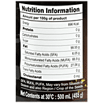 Buy Ace Gold Kachi Ghani Mustard Oil - Loaded With Vitamins & Minerals ...