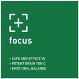 Buy PURECURE+CO Saraswata Focus Tablets - Sharp Memory + Concentration ...