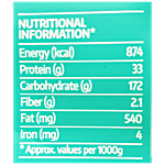 Buy Foodeaz Dosa Batter - Instant Mix, Healthy Carbs, Perfect Breakfast ...