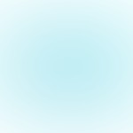 Buy Foodeaz Dosa Batter - Instant Mix, Healthy Carbs, Perfect Breakfast ...