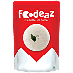 Buy Foodeaz Idli Batter - Instant Mix, Healthy Carbs, Perfect Breakfast ...