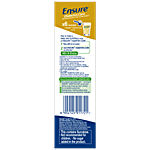 Buy ENSURE DIABETES CARE Diabetic Care Formula - Specialised Nutrition ...