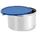 Buy Signoraware Store Well Stainless Steel Jumbo Container - High ...