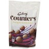 Buy Galaxy Counters Chocolate - Rich & Creamy Flavour Online at Best ...
