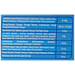 Buy Jouy & Co Cravings Bear Sponge Cake With Chocolate Flavour - Soft ...