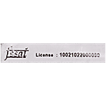 Buy Jouy & Co Cravingz Donuts - Cocoa, Yummy Flavour & Taste, Tea-time ...