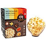 Buy 4700BC Microwave Popcorn - Assorted Online at Best Price of Rs 348. ...