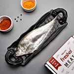 Buy fresho! Foloi Fish - Whole Uncleaned Online at Best Price of Rs 109 ...