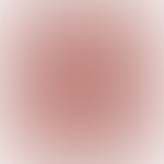 Buy Samrat Shikakai/Soapnut Powder - Anti-Dandruff Formula, Makes Hair ...