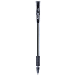 Buy Reynolds Brite Ball Pen Set - Black Online at Best Price of Rs 35 ...