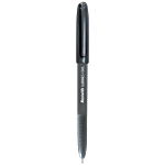 Buy Reynolds Lumino Gel Pen - Smudge Resistant, Water Proof, Refillable ...