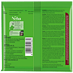 Buy Neha Herbals Colour Creme - No Ammonia Online at Best Price of Rs ...