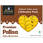 Buy NARULA SWEETS Premium Patissa Online at Best Price of Rs 123.75 ...