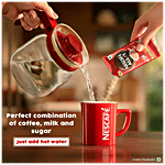 Buy Nescafe All In One Coffee Powder Online at Best Price of Rs 138 ...