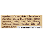 Buy Rasrang Frozen Meetha Paan - Ayurvedic Beeda, Dessert For Digestion ...