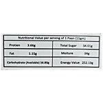 Buy Rasrang Frozen Meetha Paan - Ayurvedic Beeda, Dessert For Digestion ...