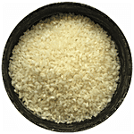 Buy Organics Food Market Polished Aromatic Joha Rice - Highly ...