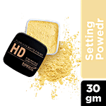 Buy Insight Cosmetics HD Finishing Loose Powder Online at Best Price of ...