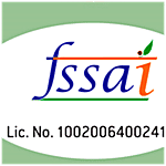 Buy Aohna Green Olives - Stuffed With Almonds, Traditional Greek Snack ...