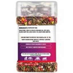 Buy Leonz Tarang Mix - Mouth Freshener, Improves Digestion Online at ...