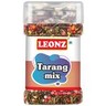 Buy Leonz Tarang Mix - Mouth Freshener, Improves Digestion Online at ...