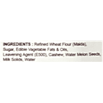 Buy Repose Magaj Biscuit - Made With Water Melon Seeds & Cashews ...