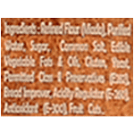 Buy Repose Big Bread - Made With Refined Wheat Flour, No Preservatives ...